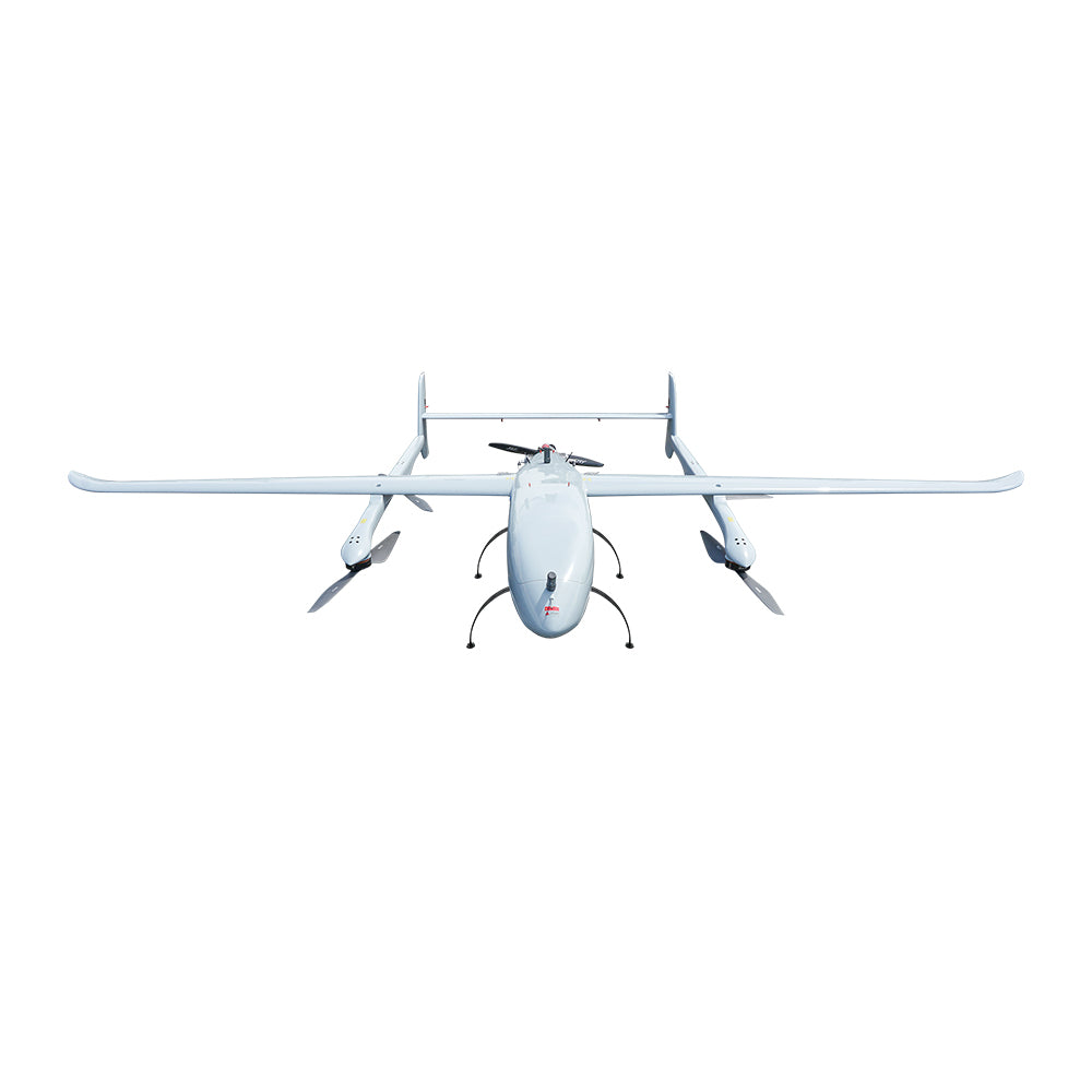 PV390 – aivalley.co.th