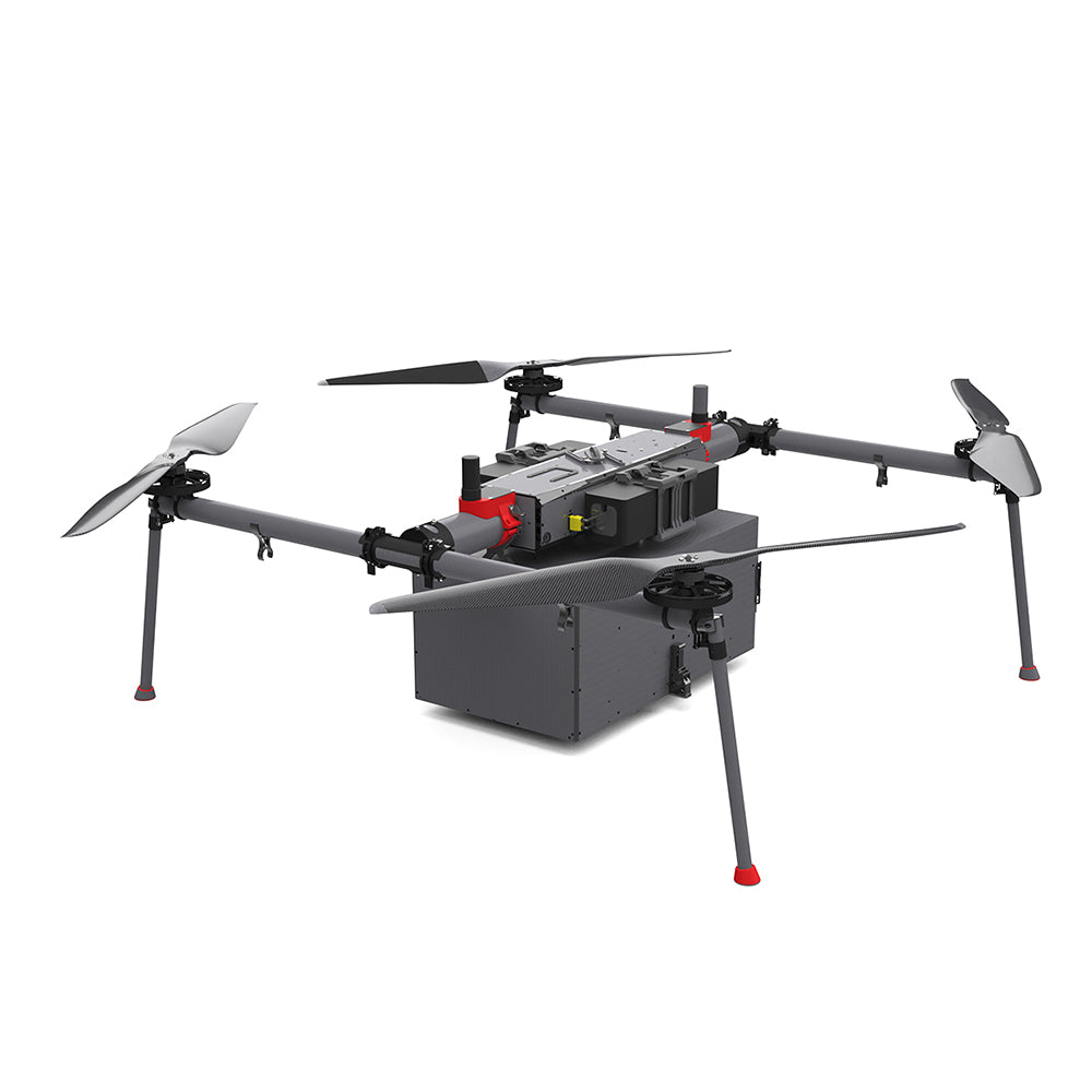 Multirotors & Airplane – aivalley.co.th