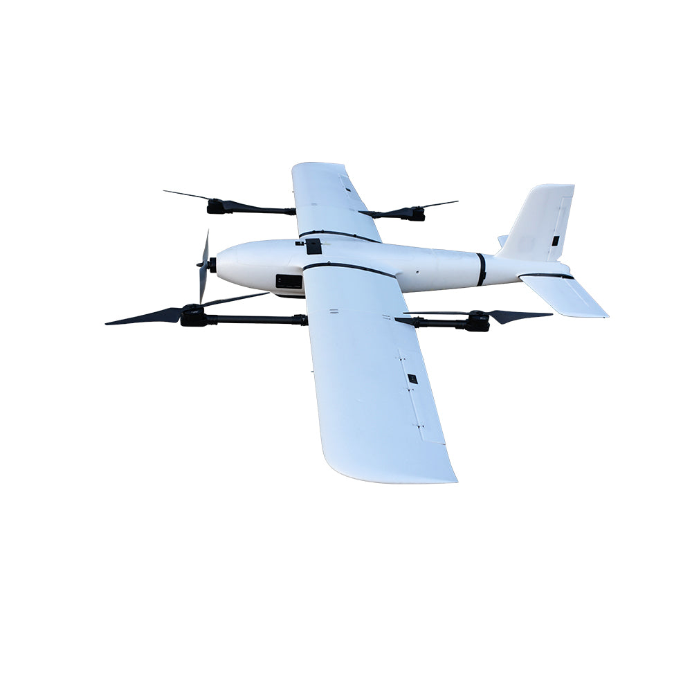 Multirotors & Airplane – aivalley.co.th