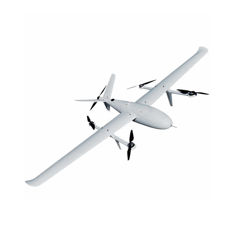 EV250 – aivalley.co.th