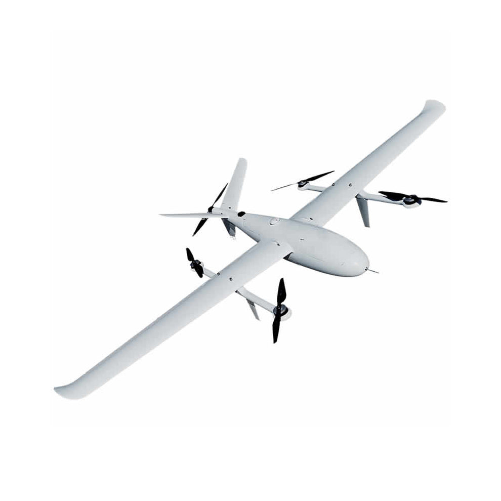 EV250 – aivalley.co.th