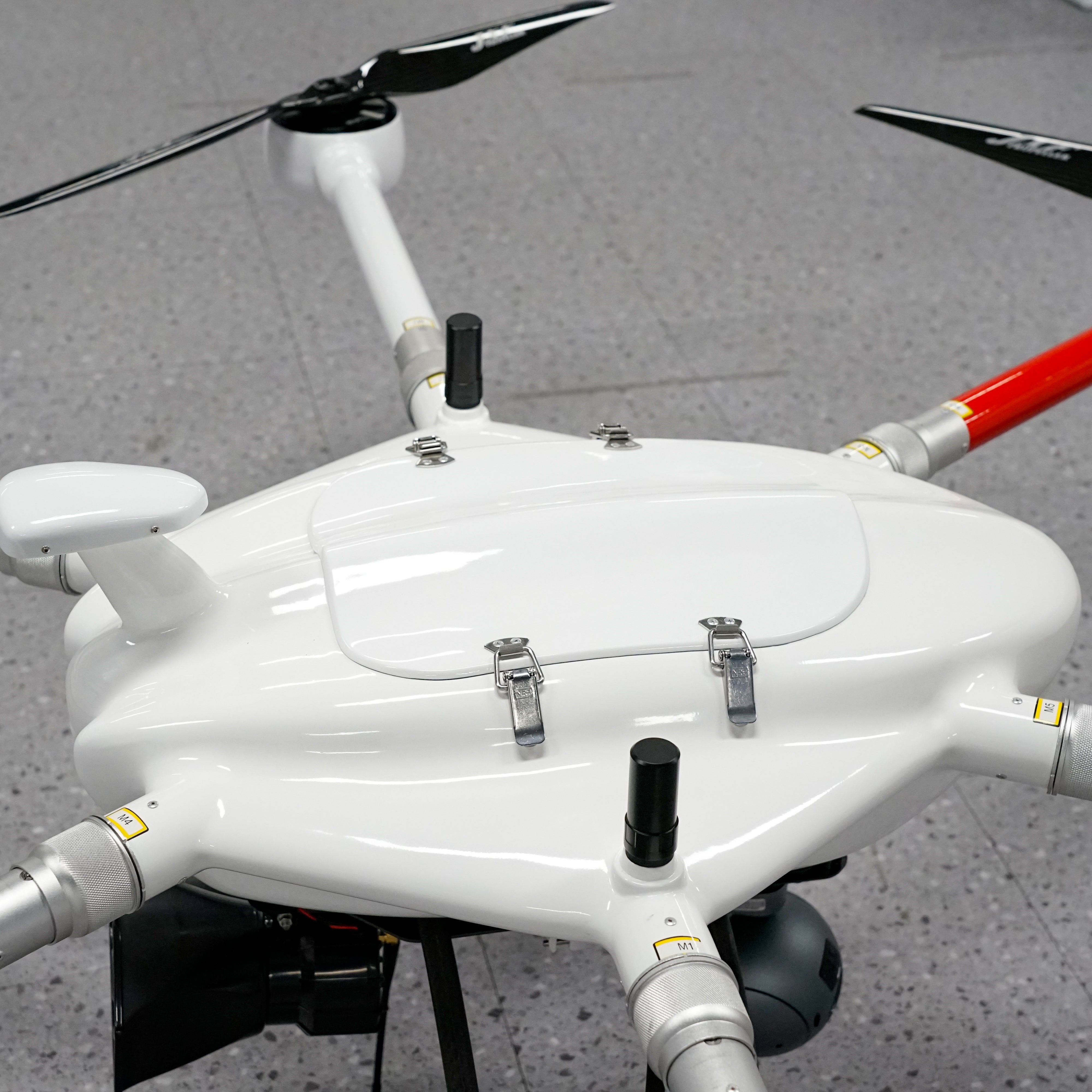 EQ160 – aivalley.co.th