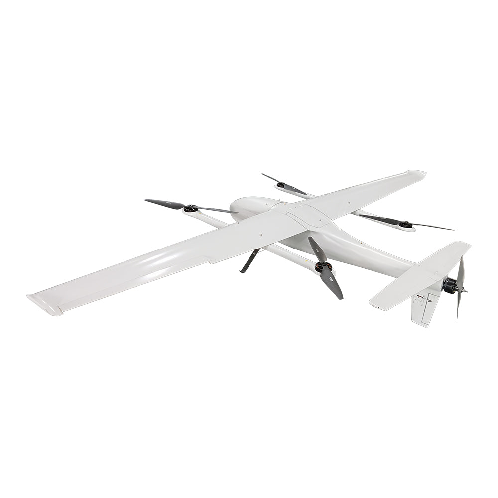 EV360 – aivalley.co.th