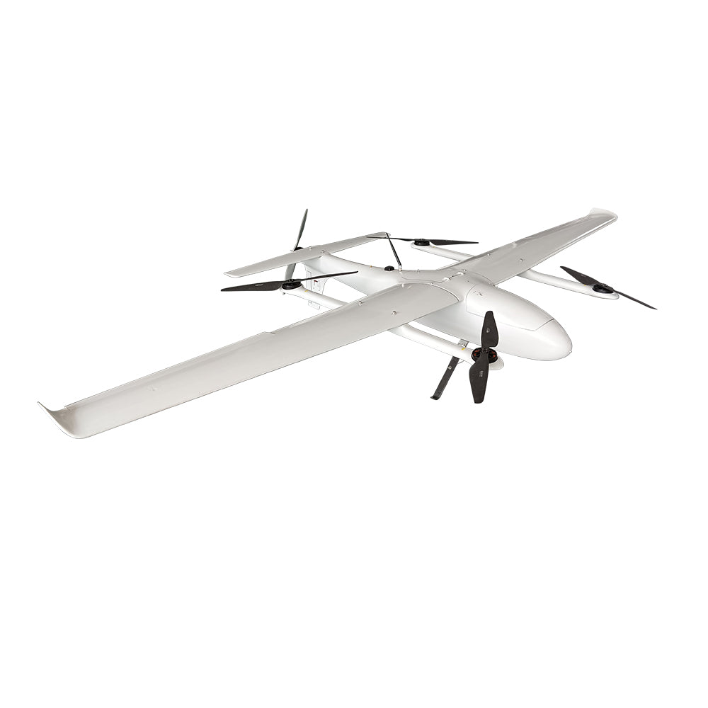 Multirotors & Airplane – aivalley.co.th