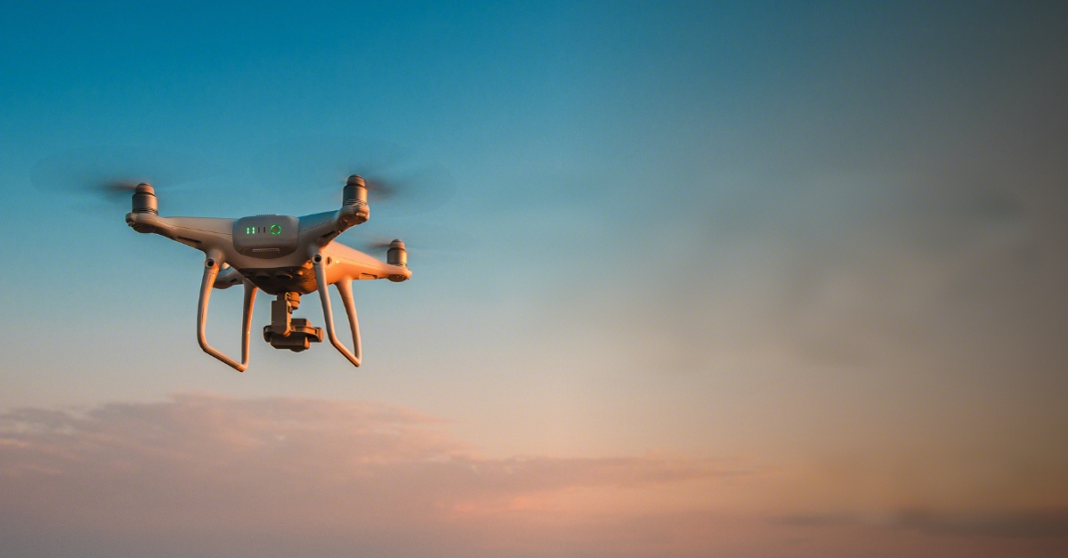 About Us – aivalley.co.th